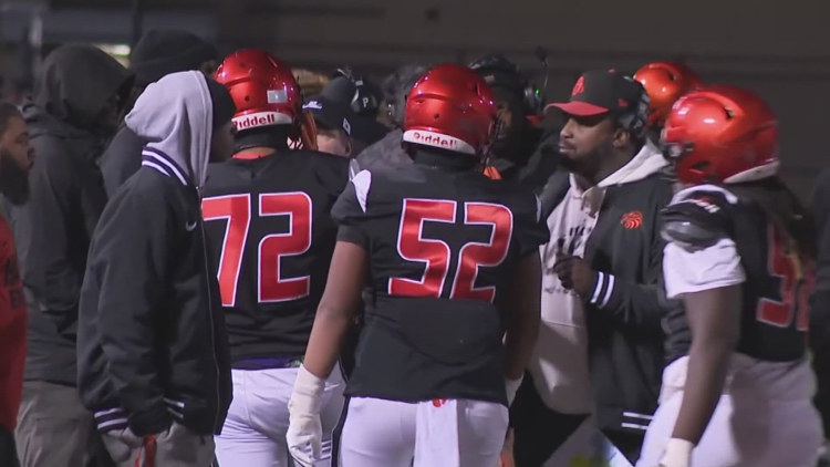 FCPS tackles rule violations in football programs with new transfer reforms