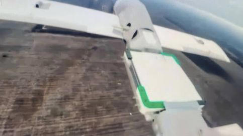 El experimento que puede demostrar la existencia del alma humana