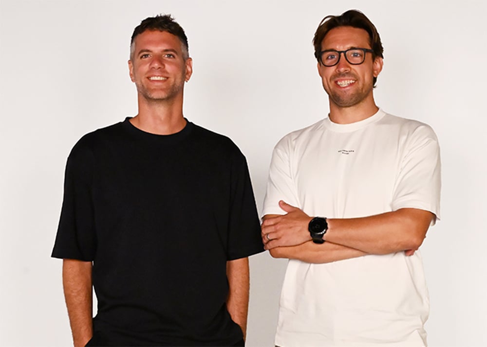 London-based brand experience powerhouse Onepointfive opens Middle East ...