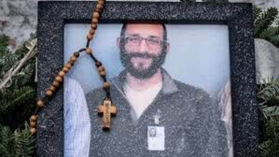 Minneapolis shooting: ICE agents involved in Alex Pretti's killing put ...