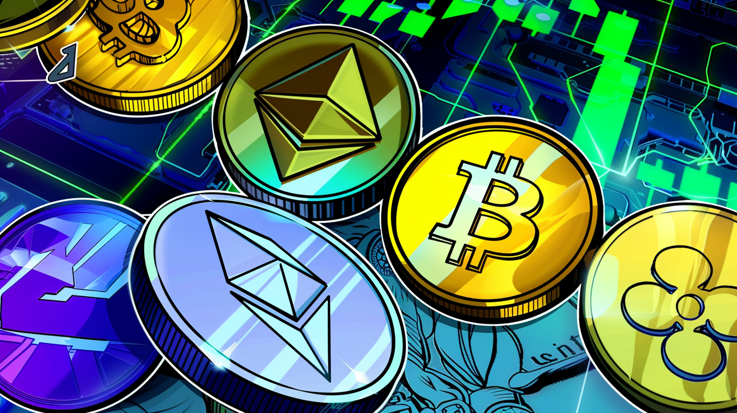 Analysts predict MUTM to reach $1 as Mutuum Finance launches V1 protocol