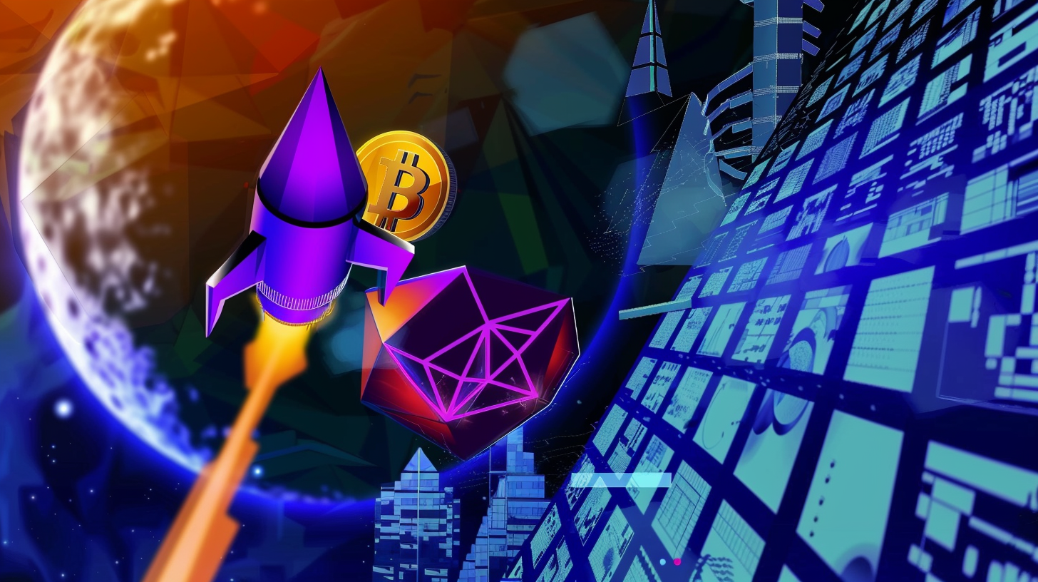 Ethereum Price Prediction: ETH is Stuck, Could Mutuum Finance be the ...