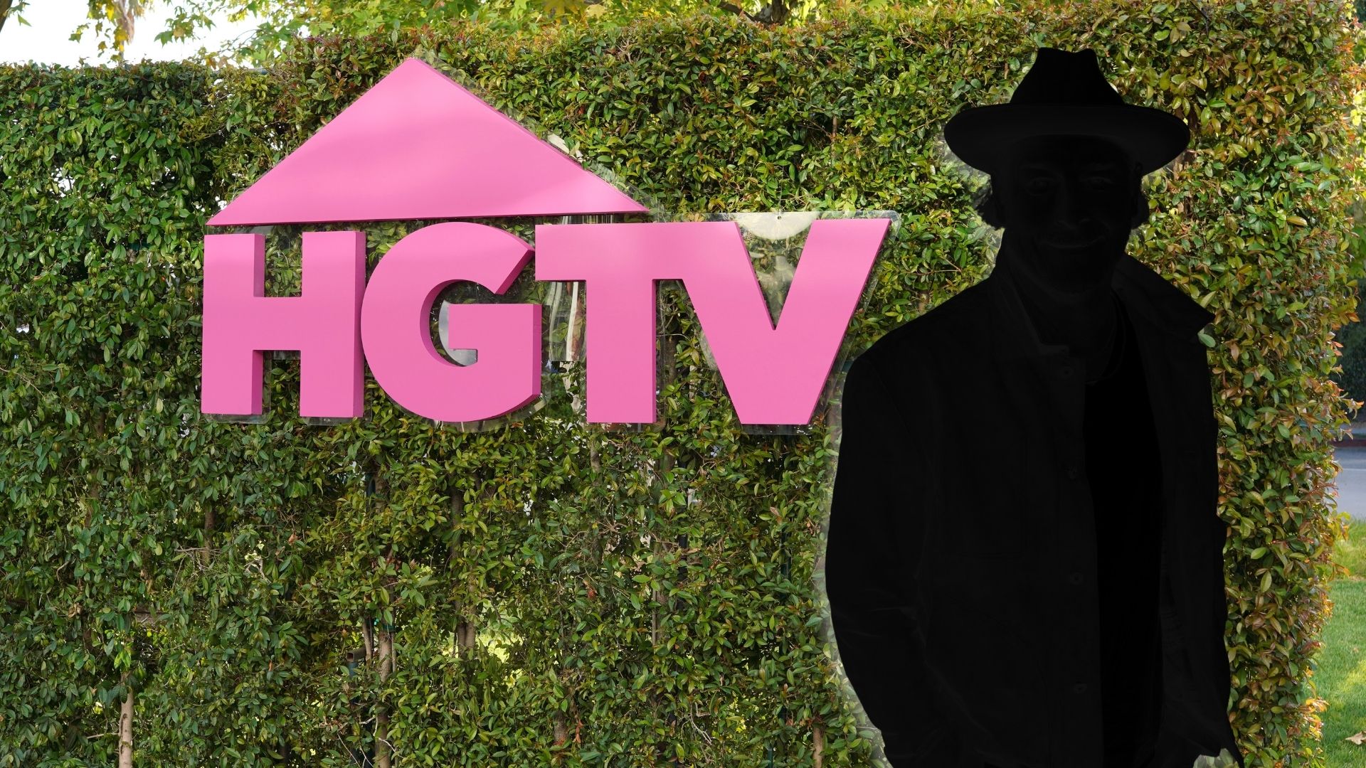 Estrella de HGTV habla con valentía sobre un "ciclo de desamor": lea su ...