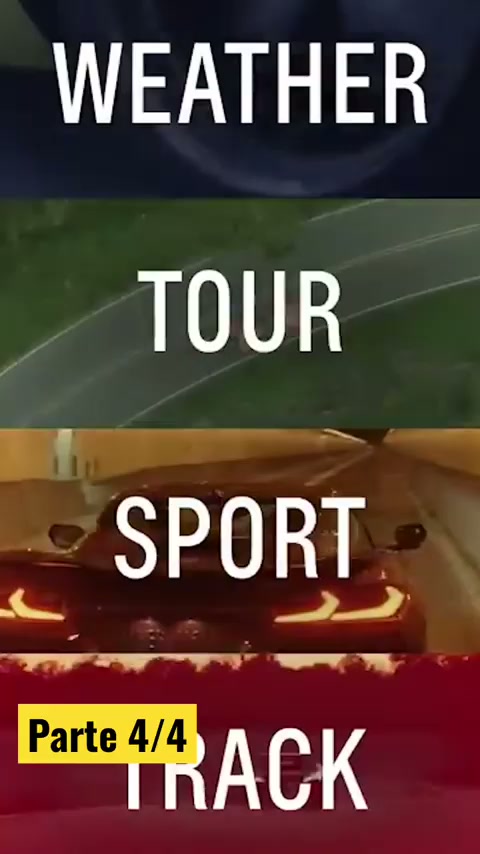 El motor atmosférico más poderoso de todos los tiempos - Jaime ...