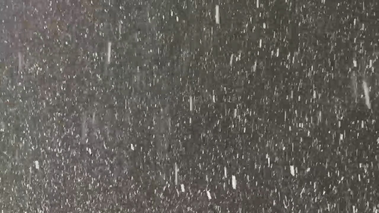 Local district makes changes to pick-up, drop-off as areas remain ...