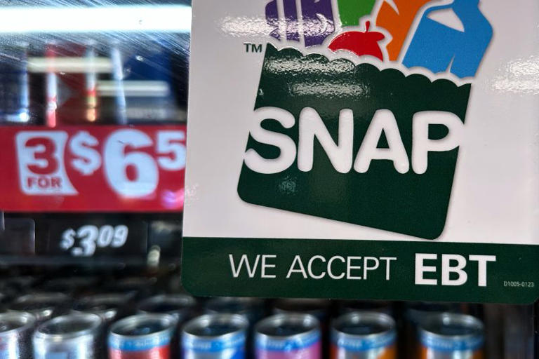 Mississippi SNAP recipients can apply for replacement benefits after ...