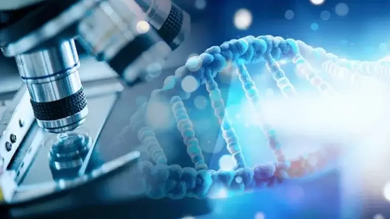 What is Zakir Khan suffering from? Comedian opens up about his genetic ...