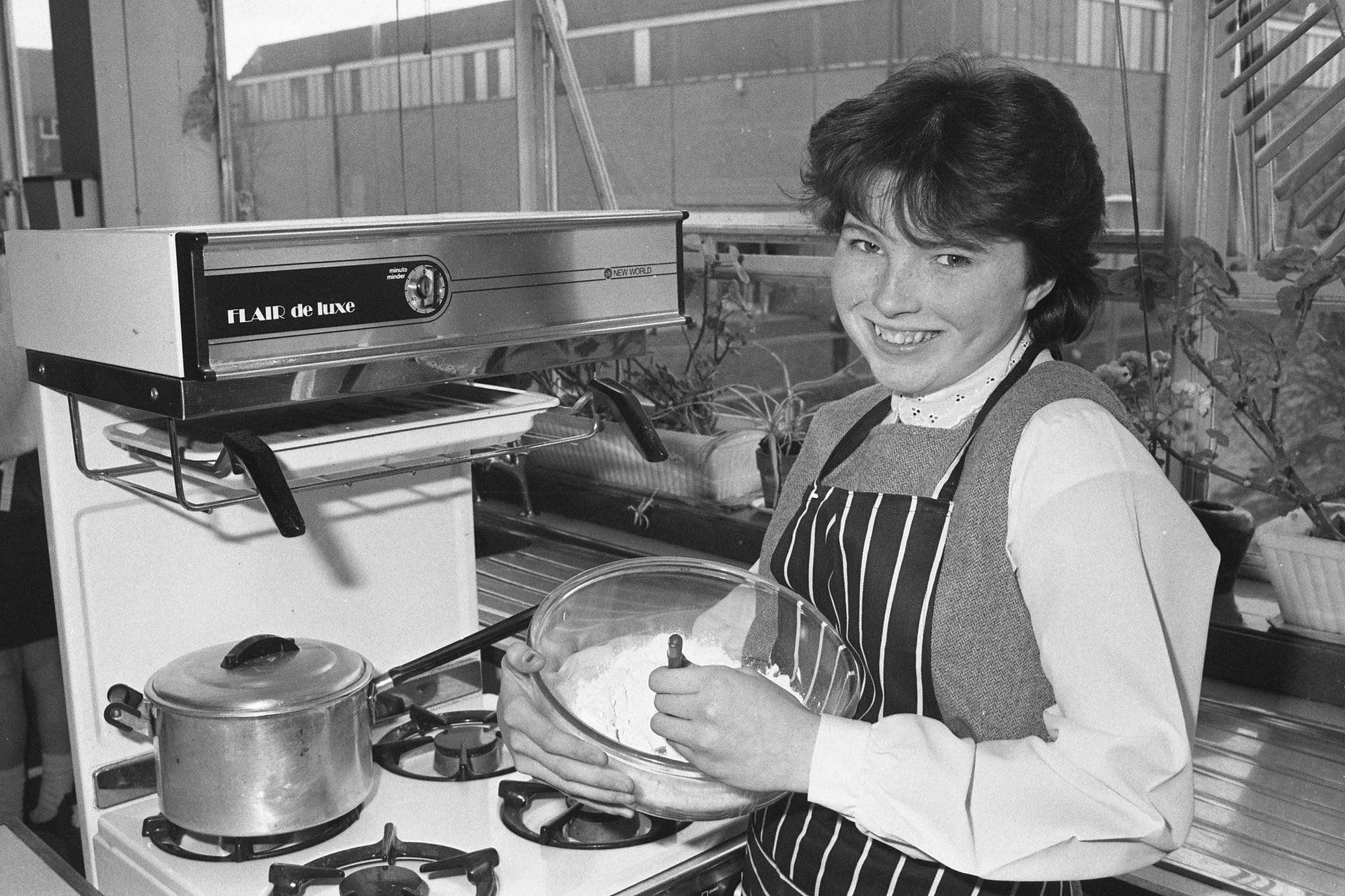 Growing up in Sunderland: The family favourite dinners you remember ...