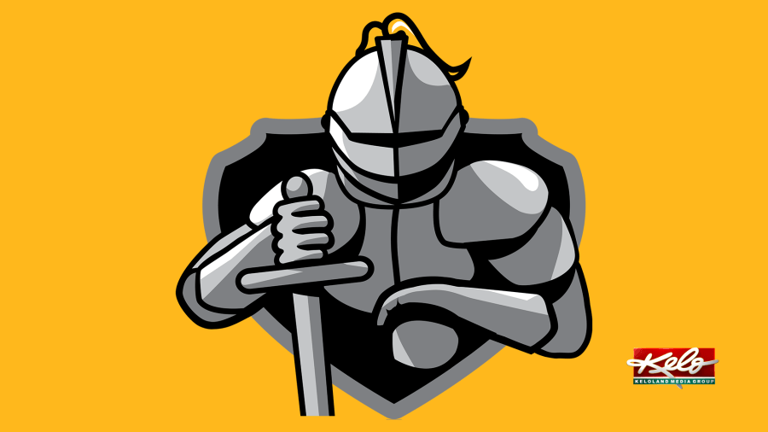 Big second quarter fuels Dordt women’s win over NWC