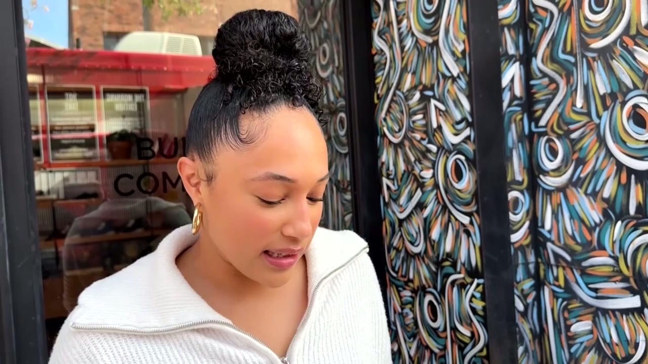 New York Post Media Group launches The California Post newspaper