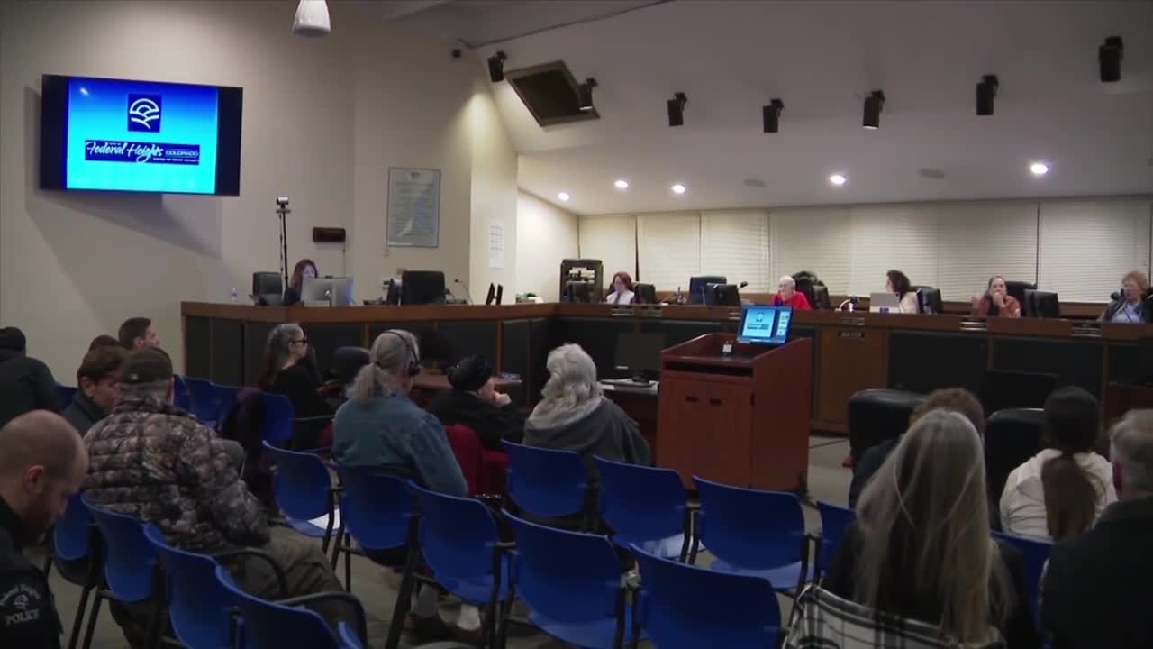 Calls for accountability grow after no-confidence vote in Federal ...