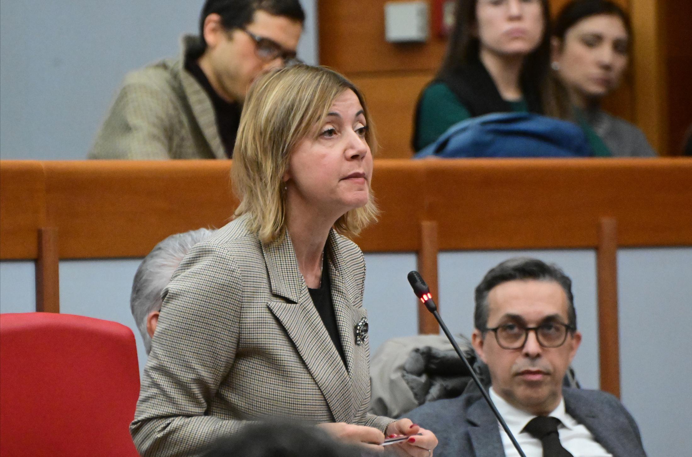 Pronto soccorso in affanno. Il caso finisce in Regione: "Pazienti ...