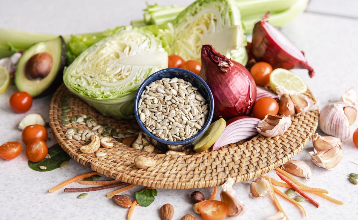 Dietary fibre should get essential nutrient status, say top nutrition ...
