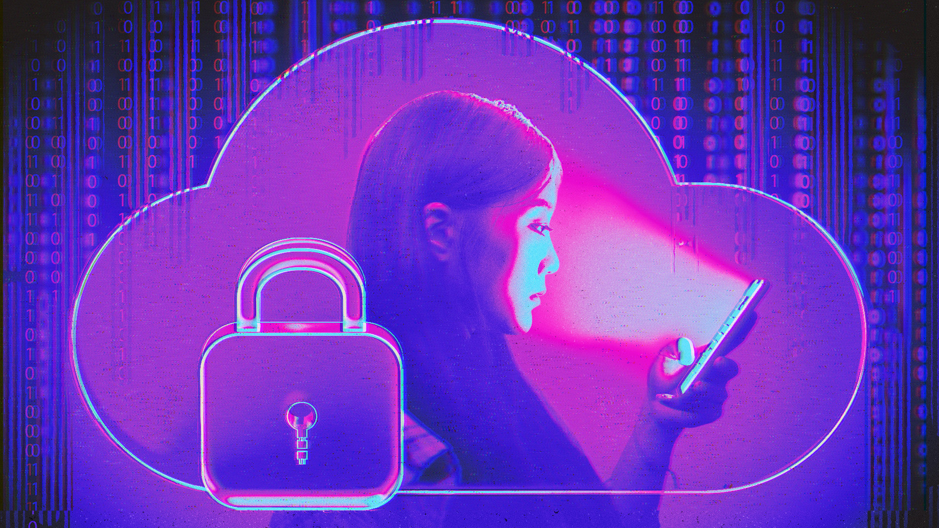 UK government could ban VPNs for children