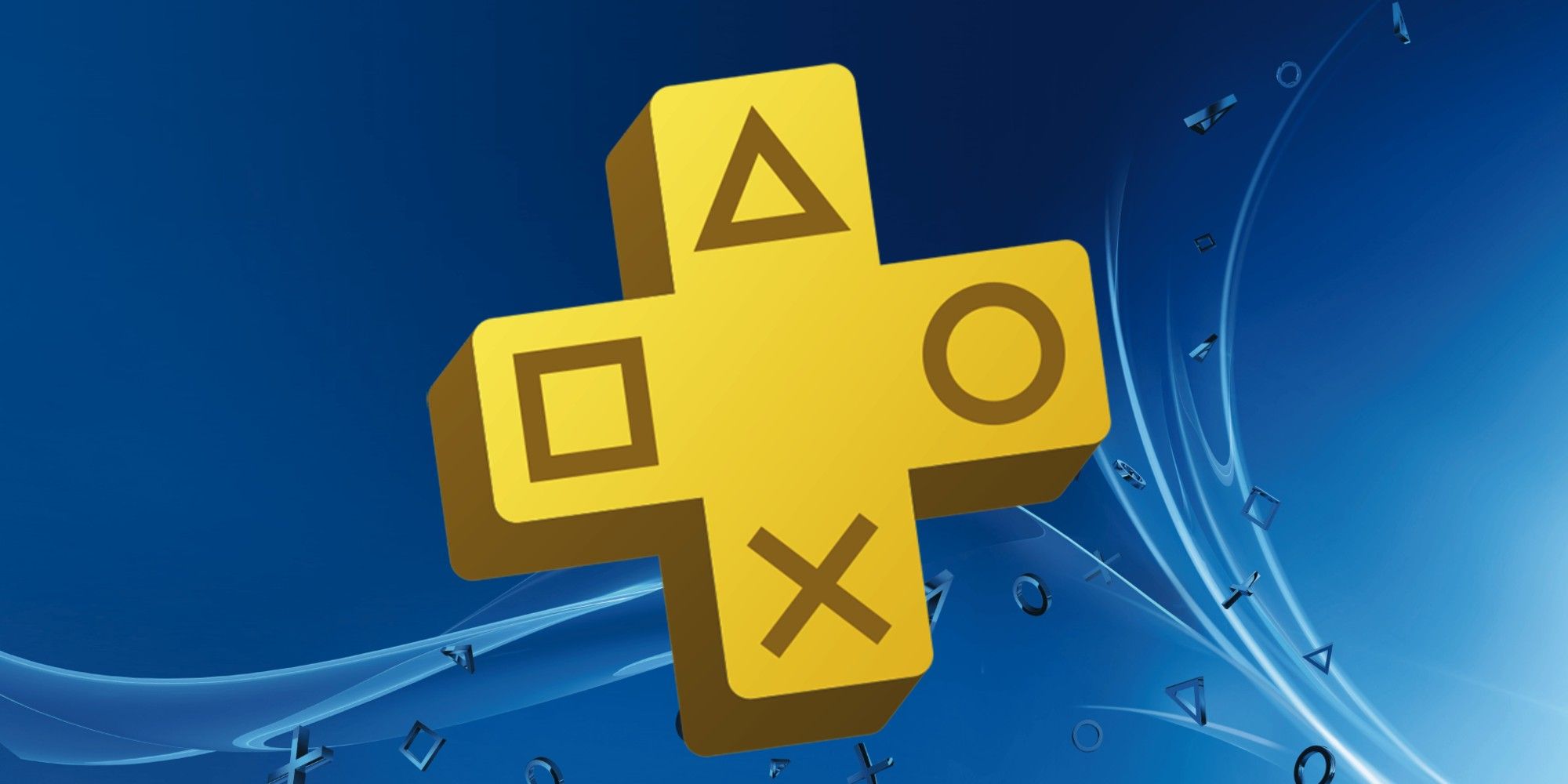 PlayStation Plus Extra getting 2 massive RPGs for March