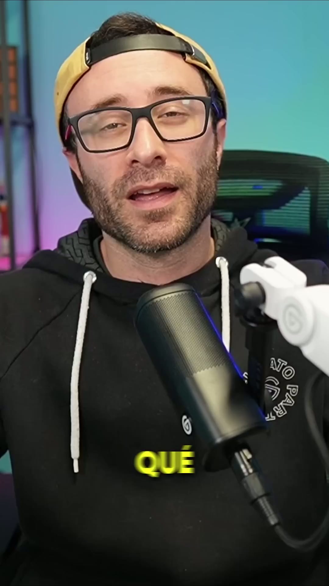 La resolución de la Nintendo Switch 2