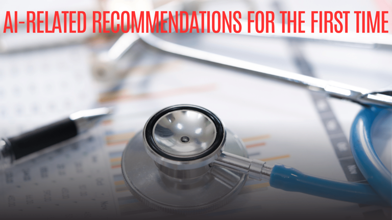 Budget 2026: Why is KPMG urging AI and cybersecurity fund in health sector?