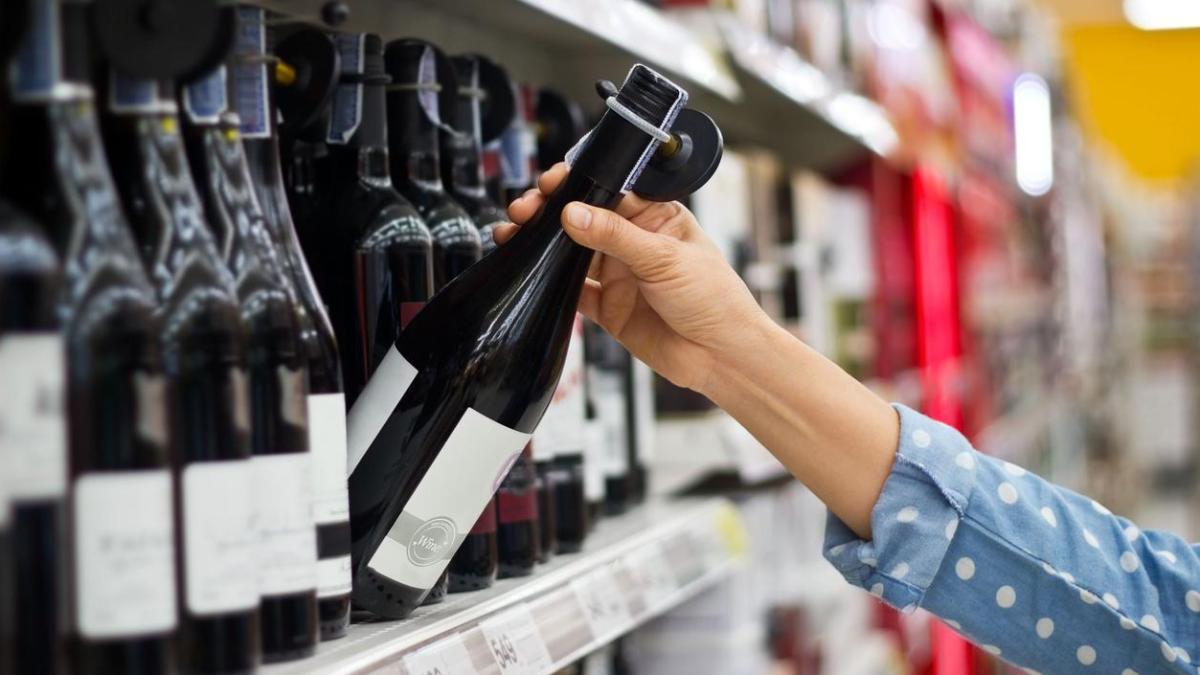 Es sorprendente que algunas uvas tuvieran mala fama y que ahora ...