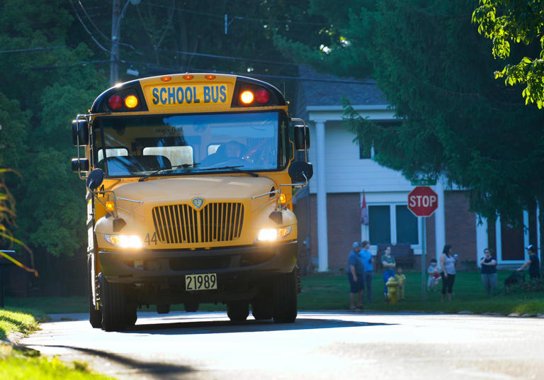 Cincinnati joins Ohio schools facing deficits at worst rate since Great ...