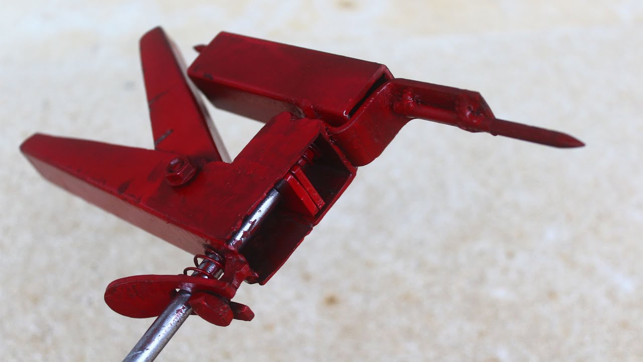 Don't throw anything away! Top 3 amazing useful ideas and simple inventions