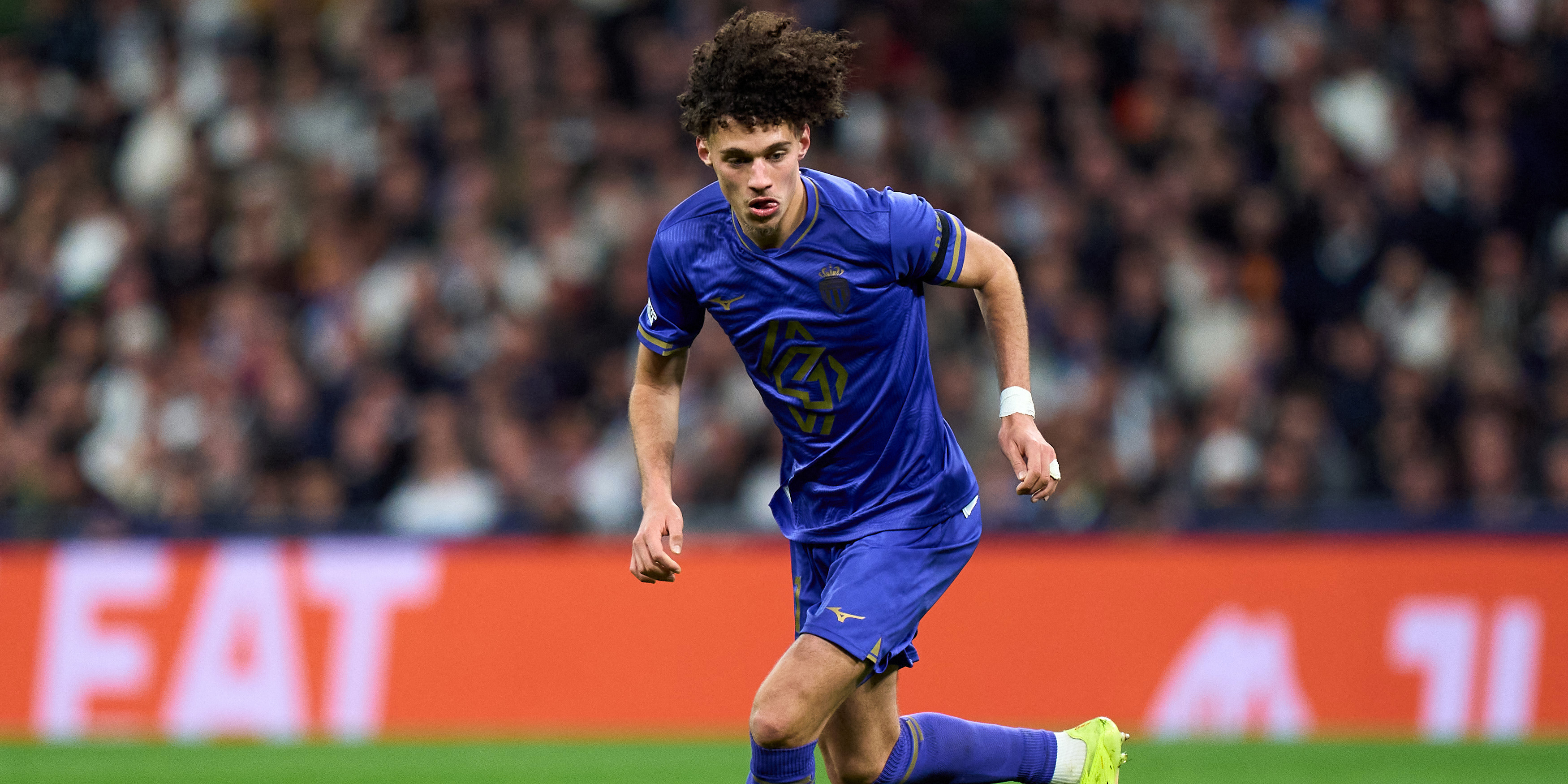 Ligue des champions : à quelle heure et sur quelle chaîne voir le match ...