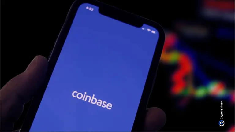 Coinbase launches regulated prediction markets for users across the ...