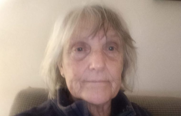 Our children will inherit a leasehold flat they can’t sell and will ...