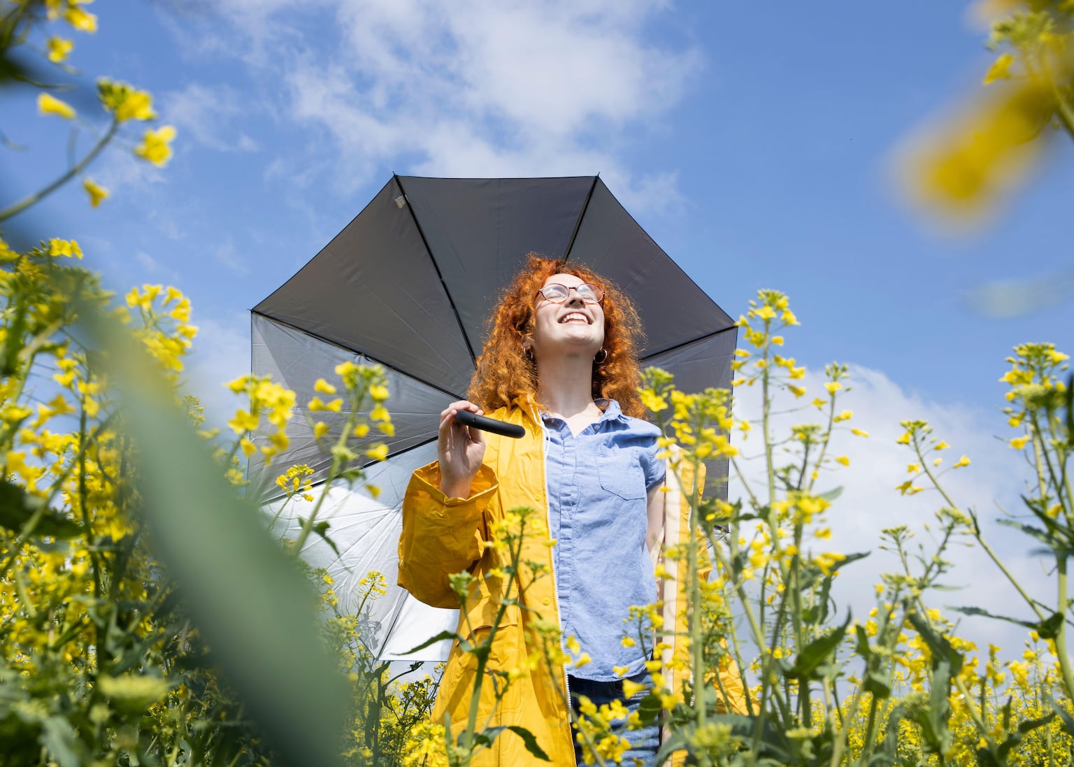 Nutrition: Why vitamin D supplementation is important