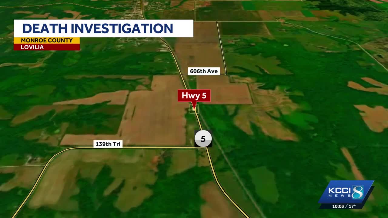 State Medical Examiner's Office investigating after man found dead in ...