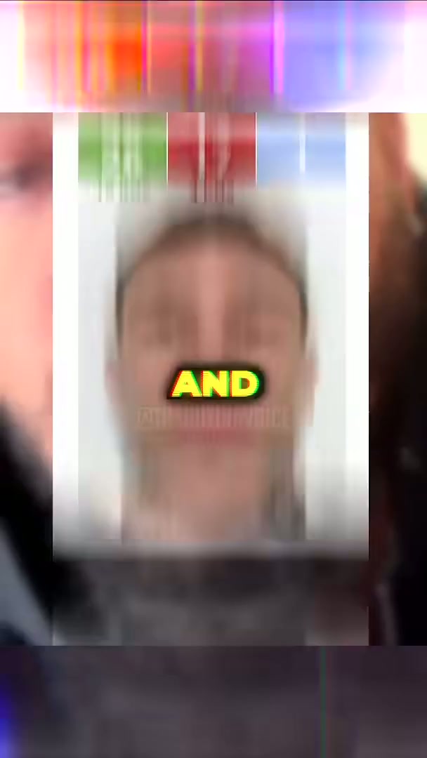 Gabe Rosado is looking for a payday! He's in the way for real, coming ...