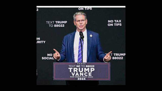 US Treasury Secretary expresses dismay over India-EU trade deal