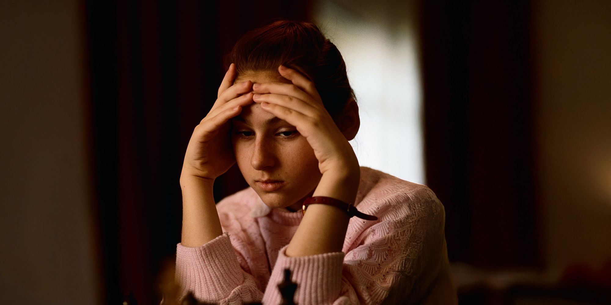 'Queen of chess' review: Netflix's fascinating new documentary is ...