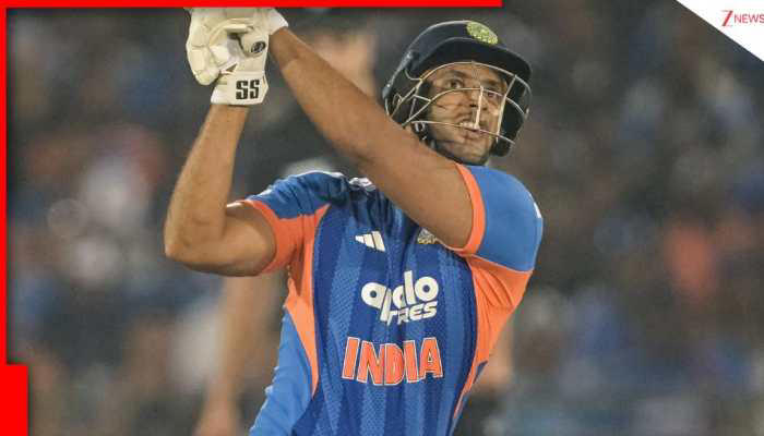 Another U-turn by Bangladesh ahead of T20 World Cup 2026 as shooting ...