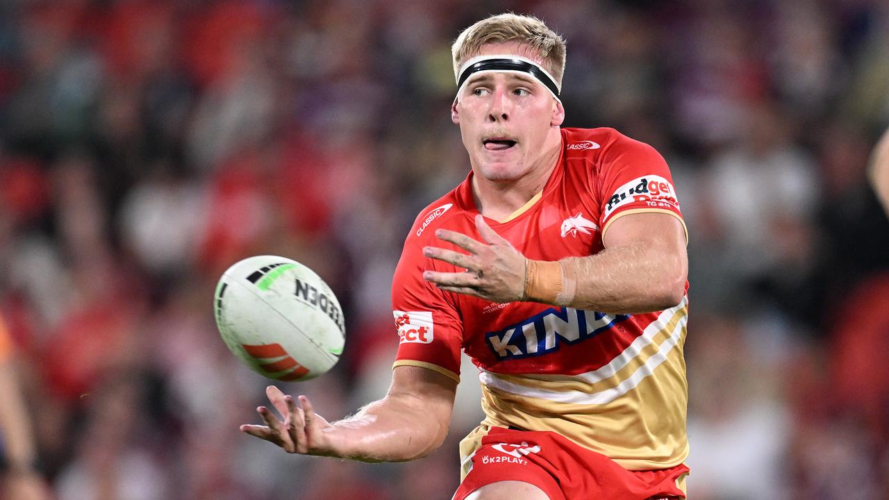 Busted Stone reveals brave Dolphin act amid Plath shock