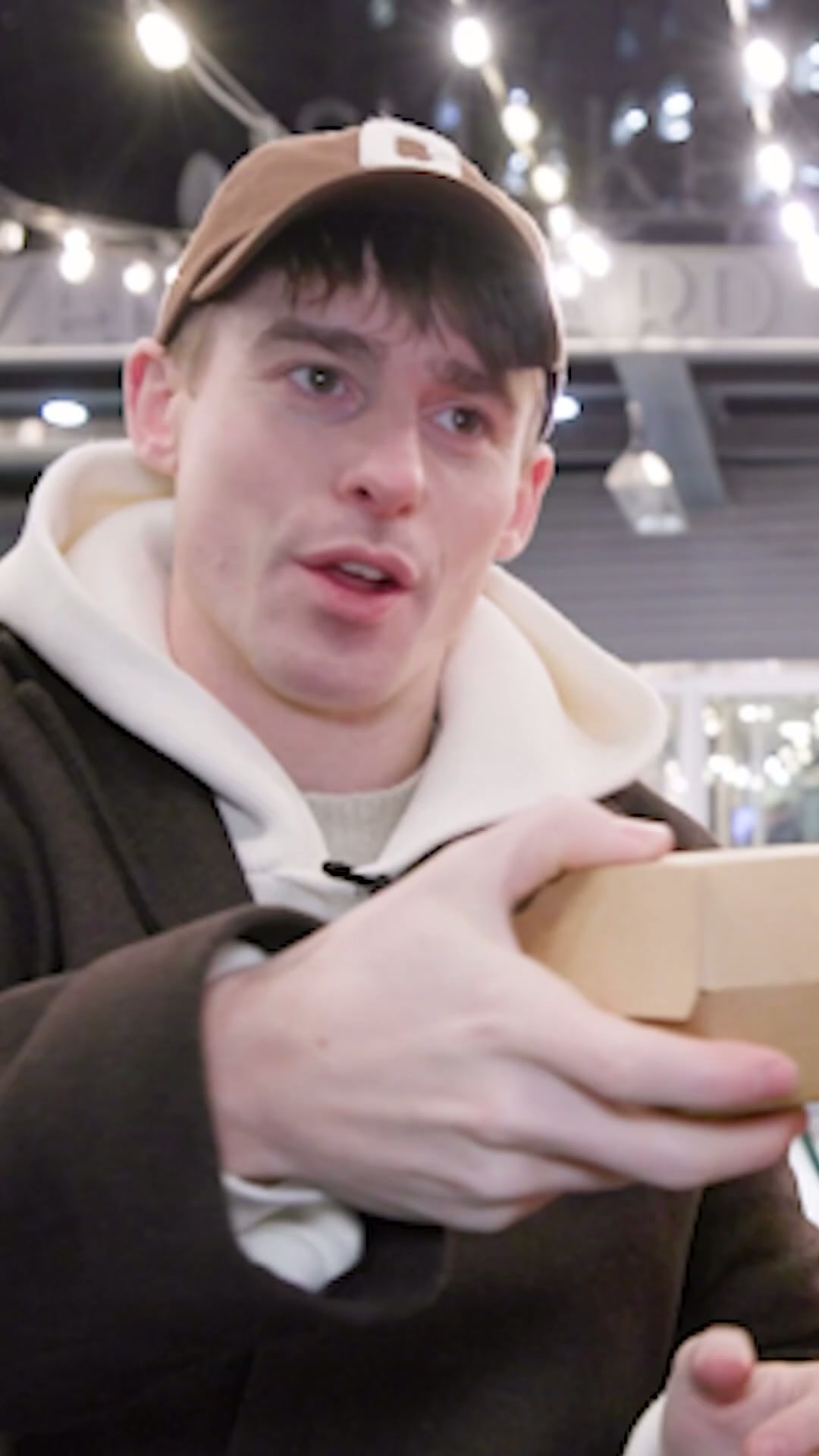 Secret Shake Shack quad burger taste test: Hidden menu hack revealed!