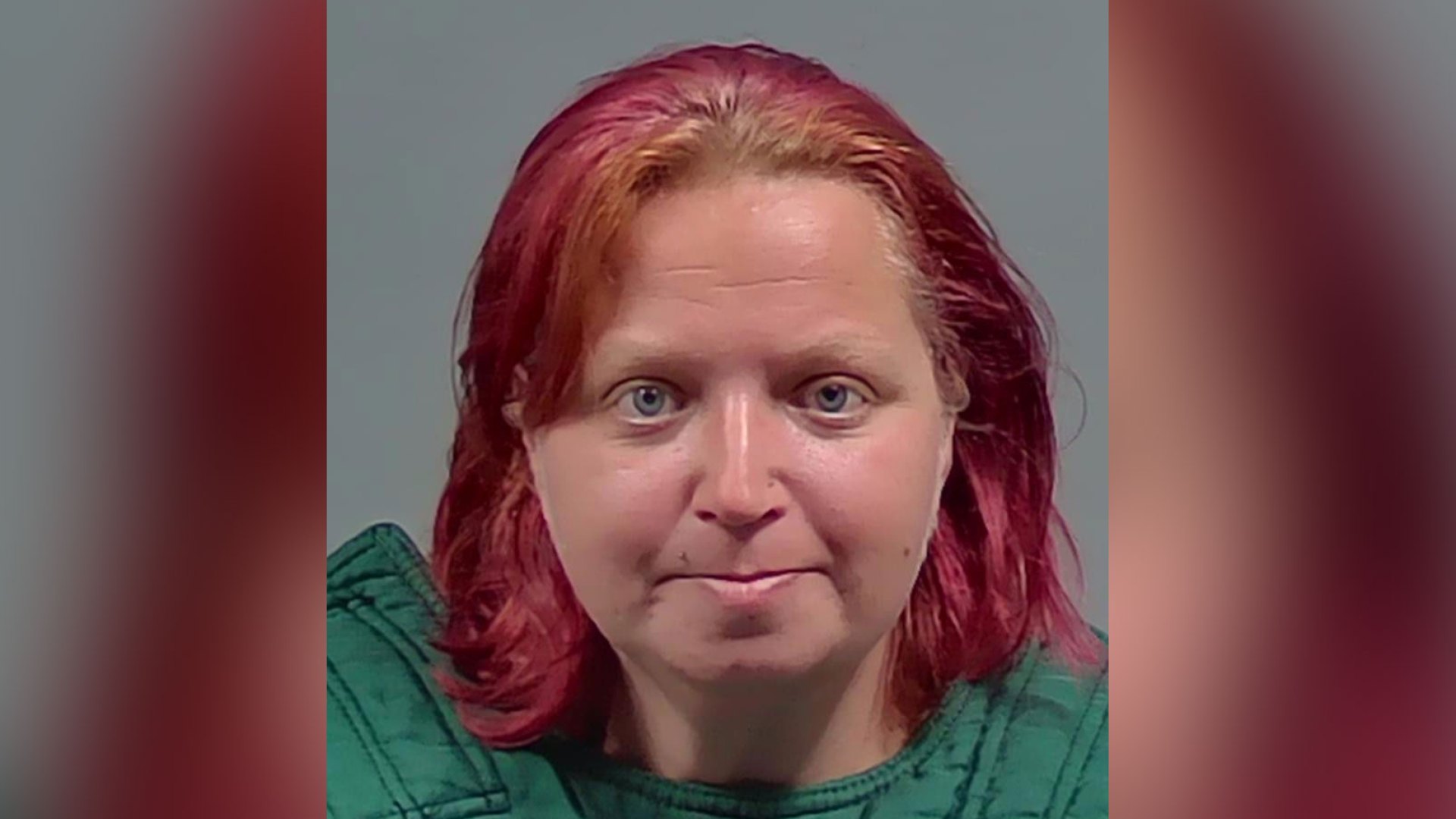 Florida woman 'instructed' 10-year-old to murder infant in Roblox messages