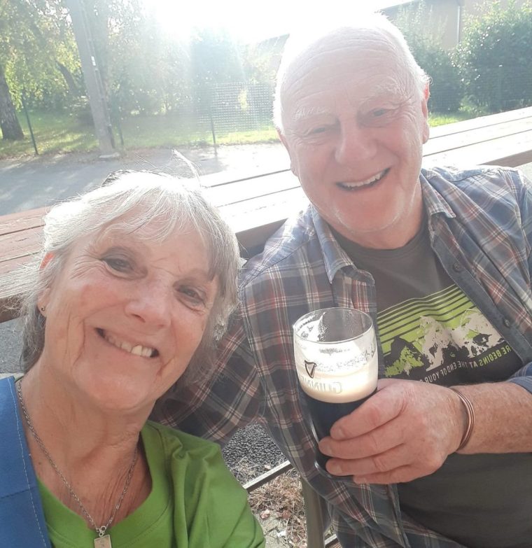 Our children will inherit a leasehold flat they can’t sell and will ...