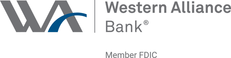 Best high-yield savings accounts in January 2026