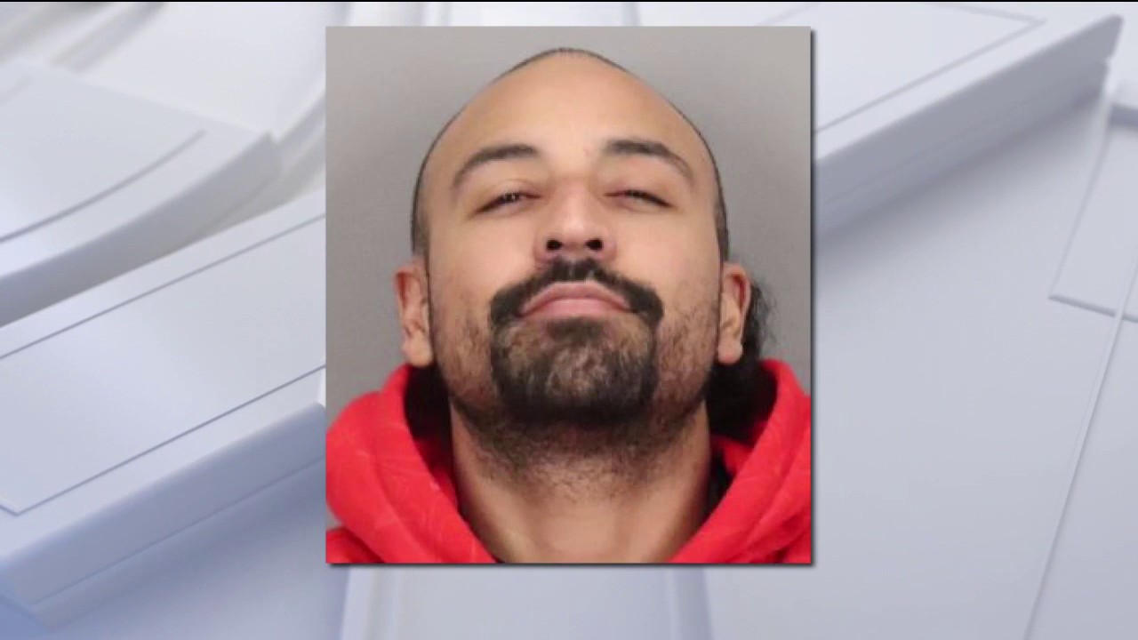 New arrest in case of SJPD car chase and shootout | Take 2