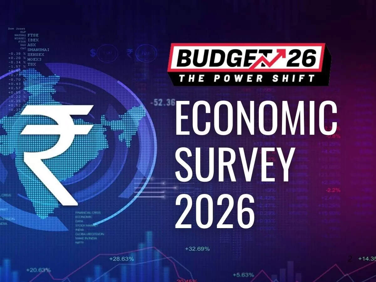 Economic Survey 2026 highlights: All eyes on growth, inflation and reforms