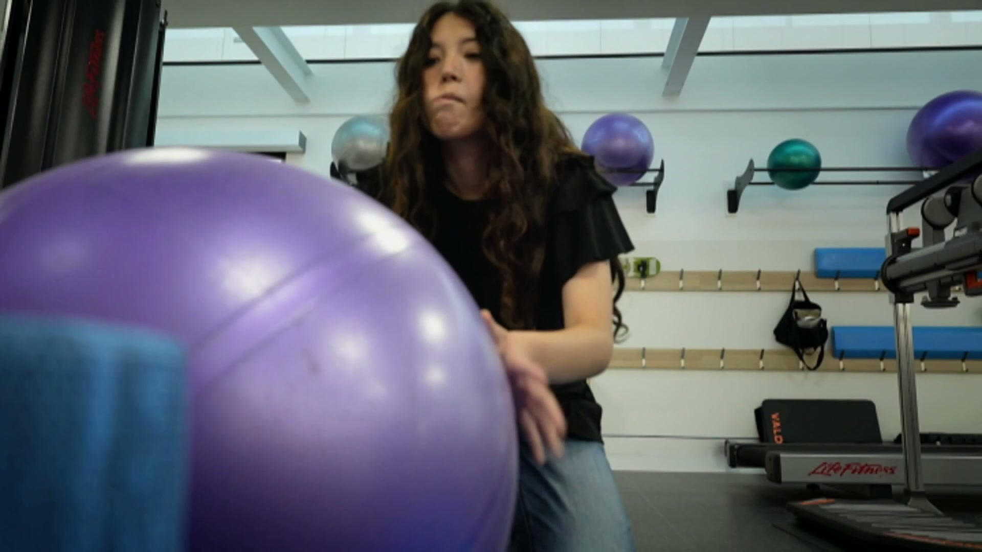 Health the most popular field of study for undergraduate degrees