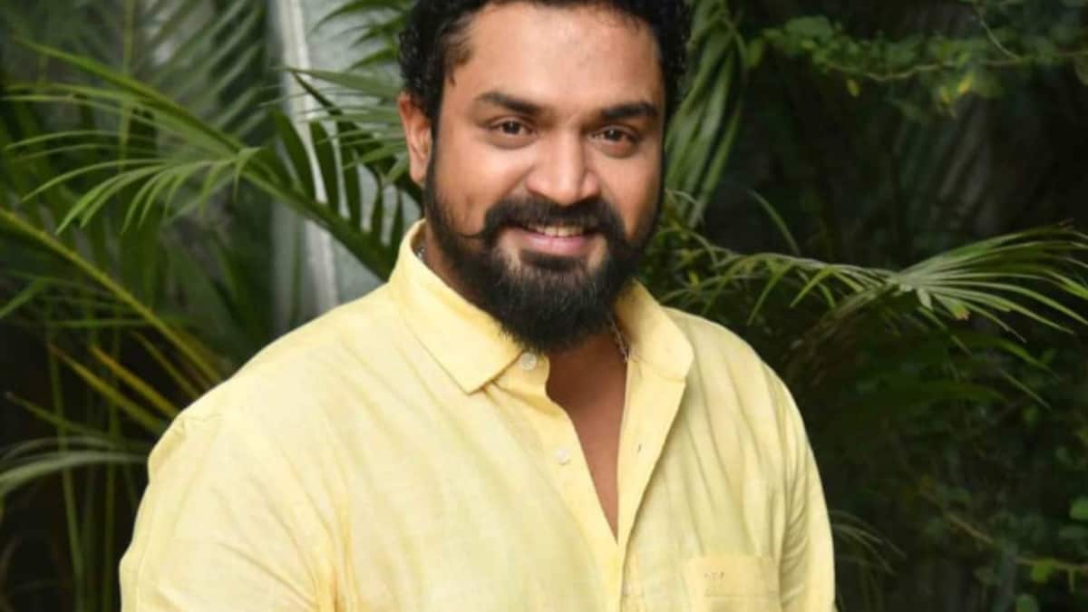 Who is Mayur Patel? Bigg Boss Kannada star arrested after drunk-driving ...