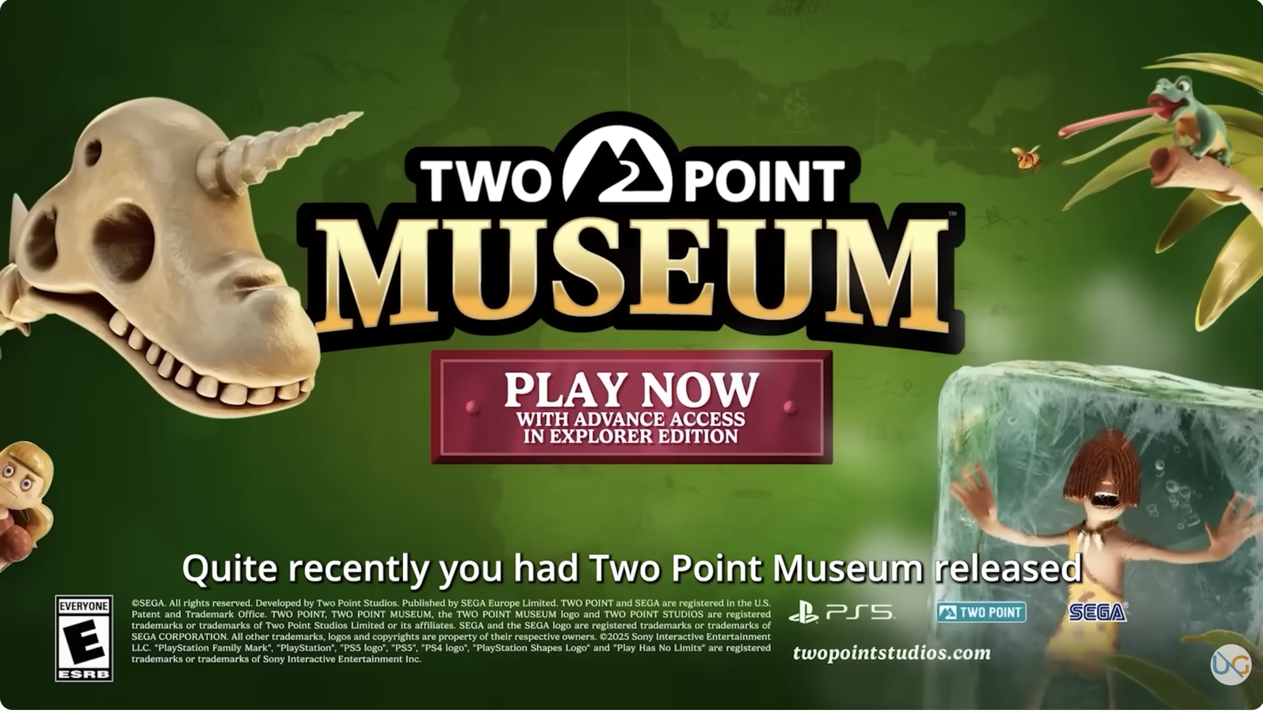 PH national museum pros react to Two Point Museum