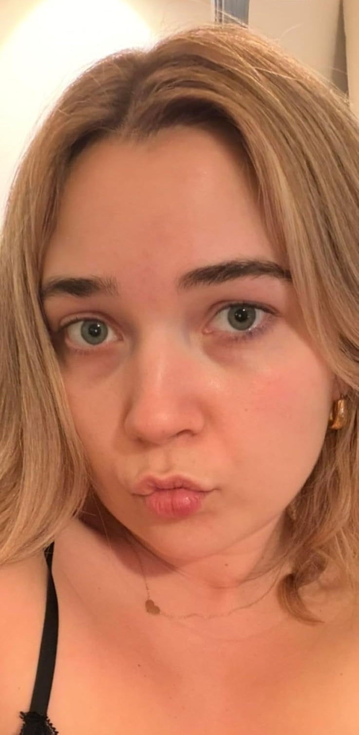 No, it’s not magic — these 31 products just work really well