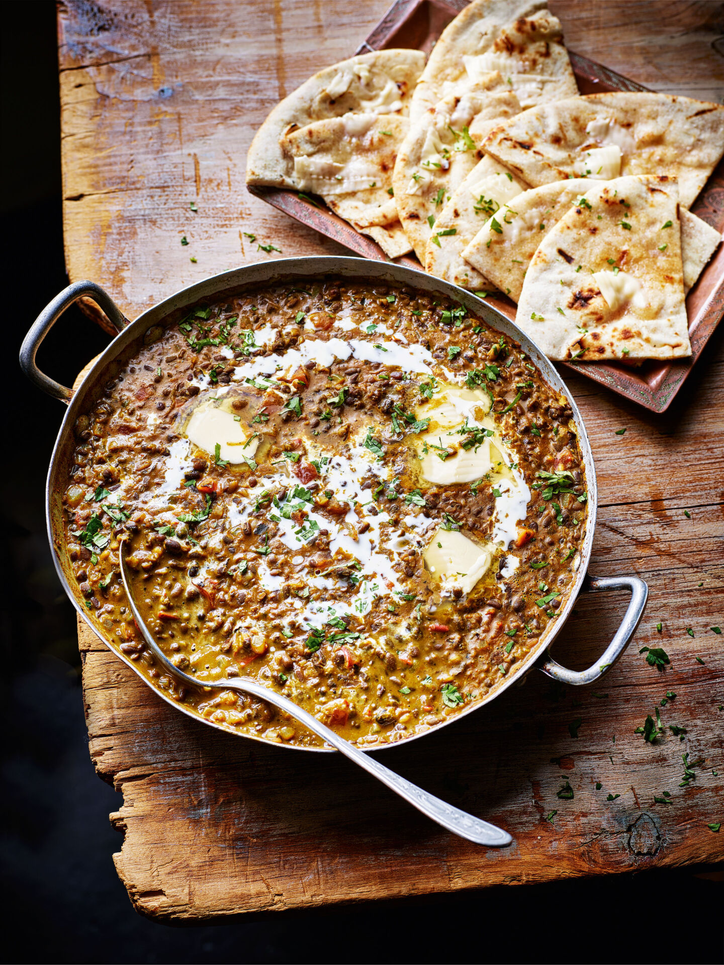 Curry Guy slow cooker: 3 classic Indian curry recipes that you can make ...