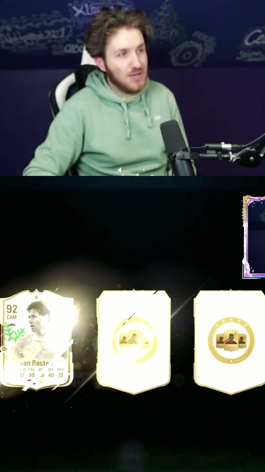 Insane 88+ icon player picks! 😱