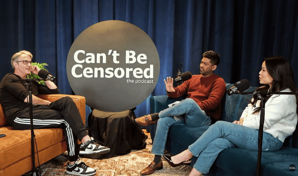 Jessica Mulroney's estranged husband shares update on Meghan's ...