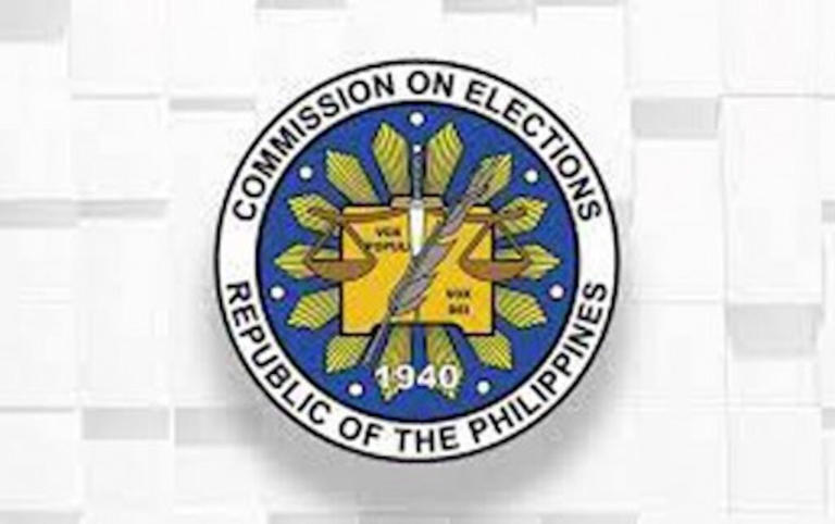 COC filing for 2026 BSKE set Sept. 8 to Oct. 5