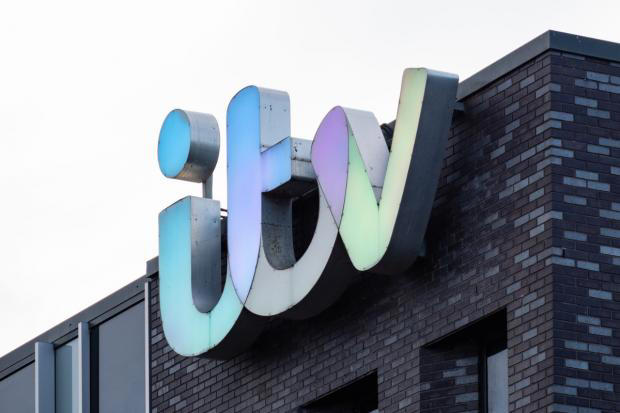 Classic detective series with 'superior story' being rebooted by ITV ...