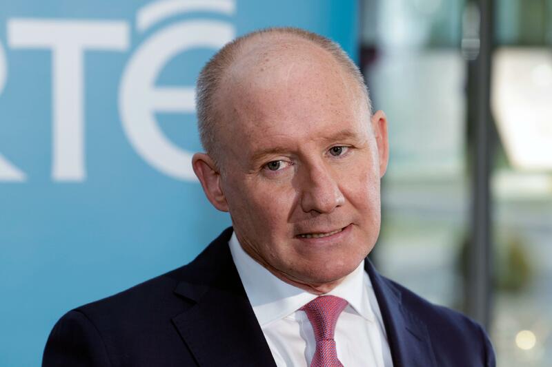 Government urged to appoint chair of North East Inner City Taskforce as ...